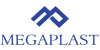 Megaplast USA
