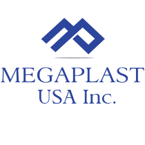 Manufacturers of Superior Quality PE Products - Megaplast USA